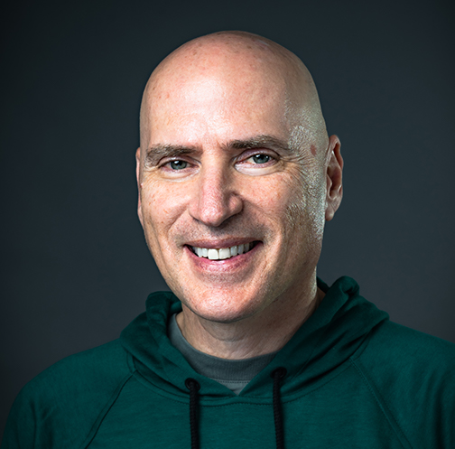 Alchemist Accelerator Mentors